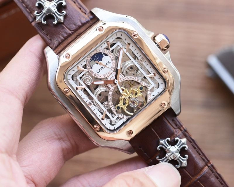 Bargain CARTIER Watches