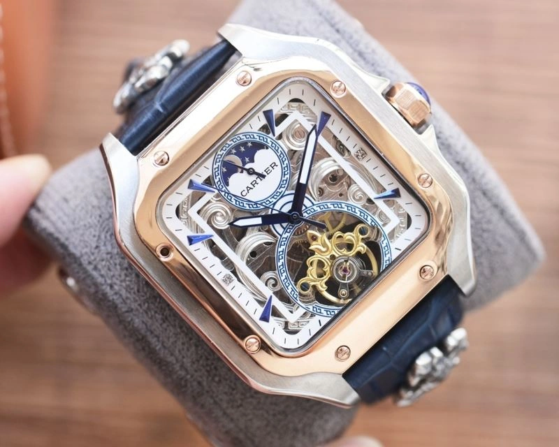 Bargain CARTIER Watches
