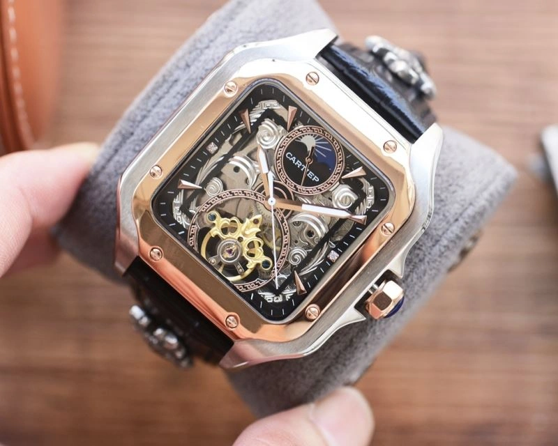 Bargain CARTIER Watches