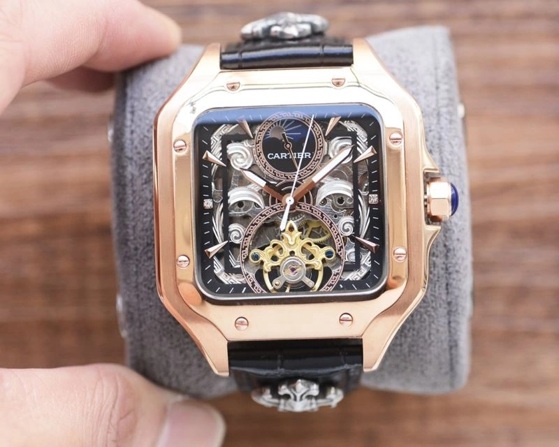 Bargain CARTIER Watches