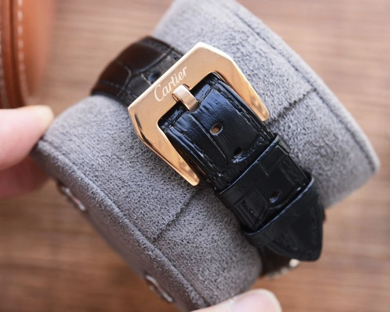 Bargain CARTIER Watches