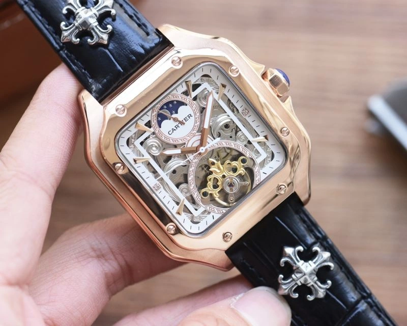 Bargain CARTIER Watches