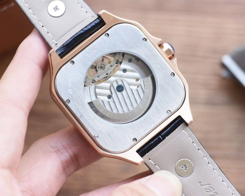 Bargain CARTIER Watches