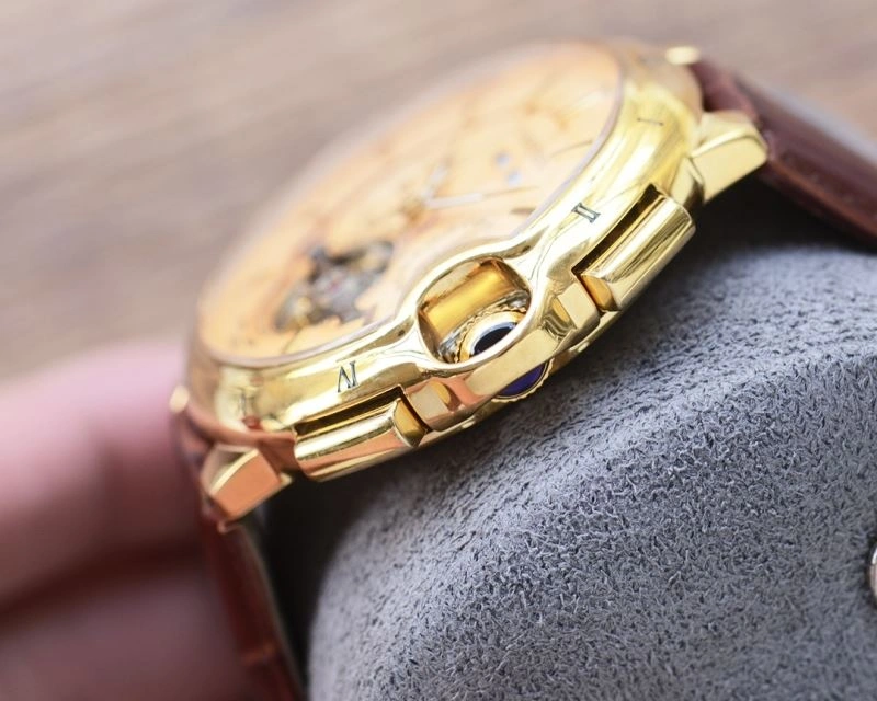 1:1 copy CARTIER Watches