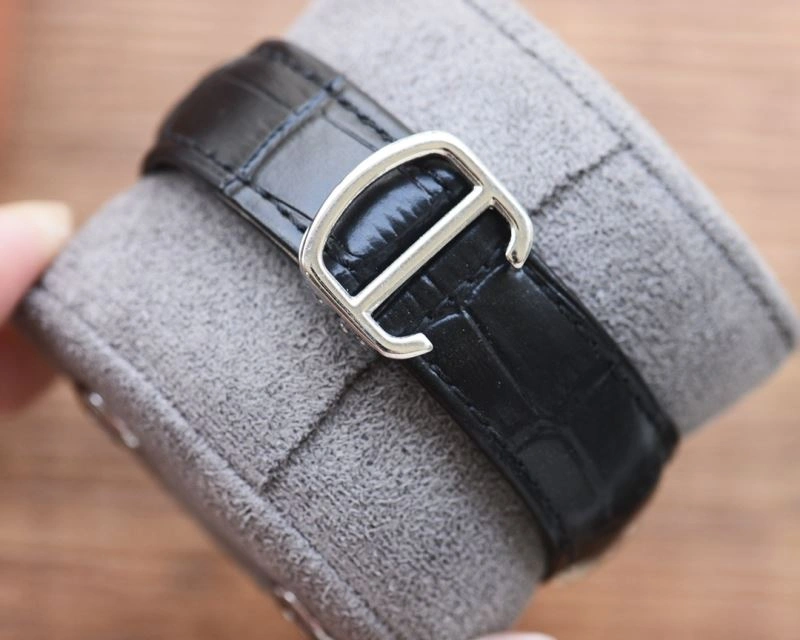 High accuracy CARTIER Watches