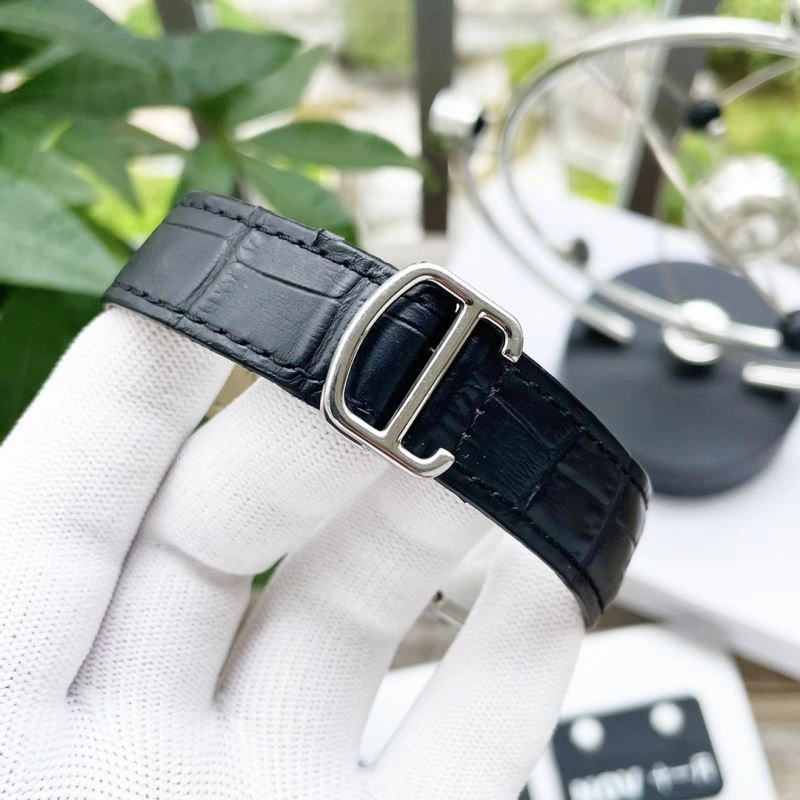 Budget-friendly CARTIER Watches