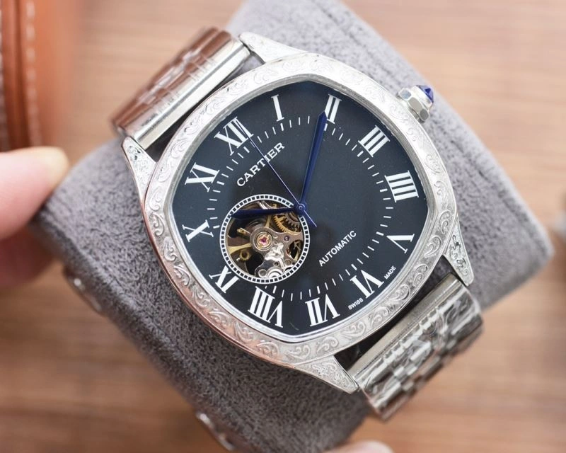 Brand-original CARTIER Watches