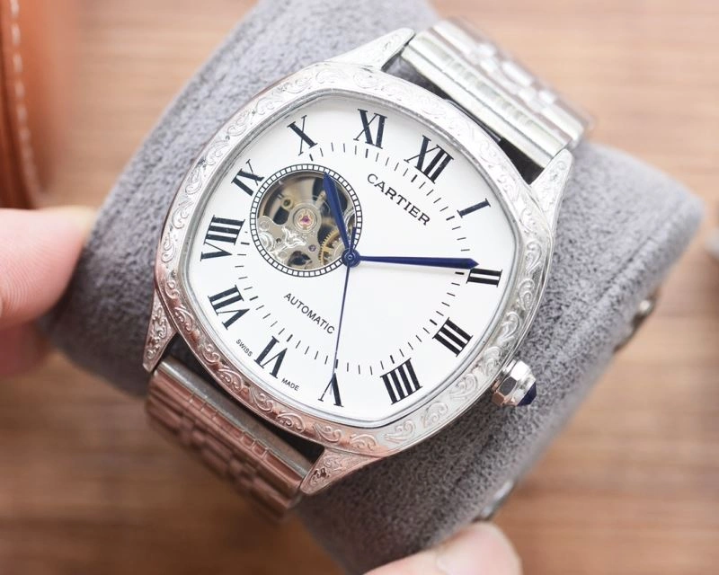 Brand-original CARTIER Watches