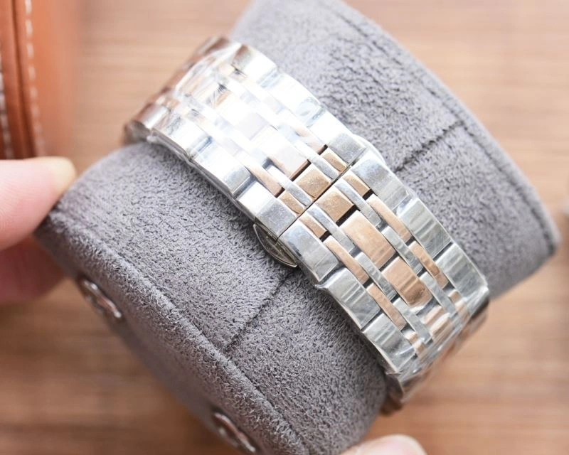 Brand-original CARTIER Watches