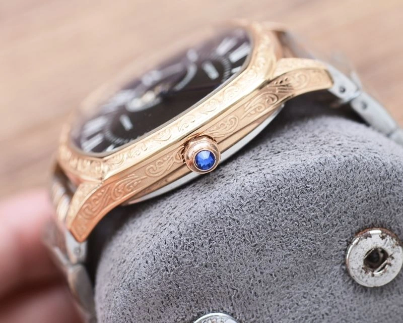 Brand-original CARTIER Watches