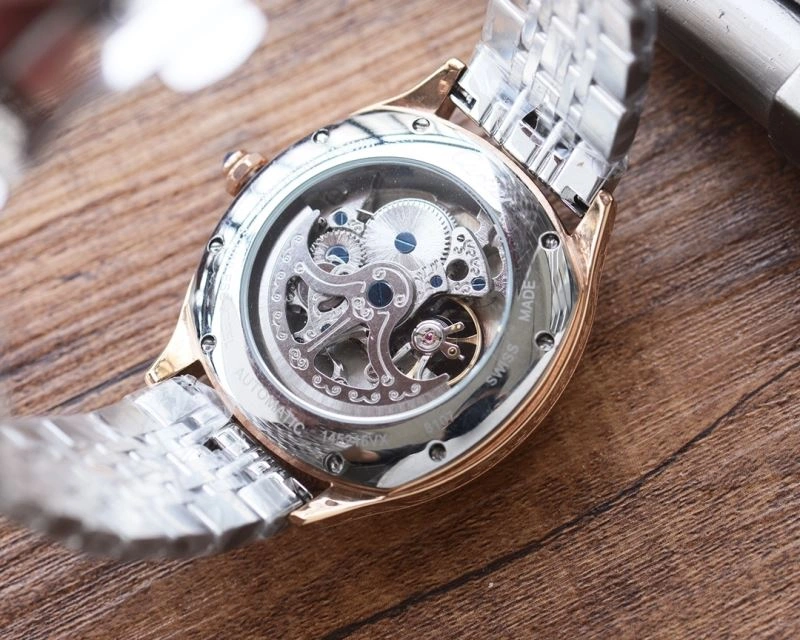 Brand-original CARTIER Watches