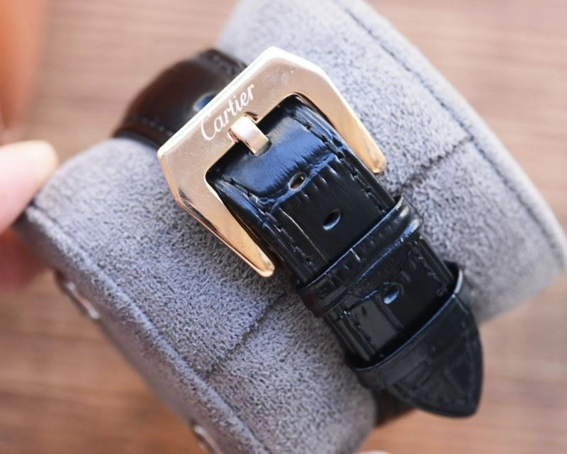 OEM CARTIER Watches
