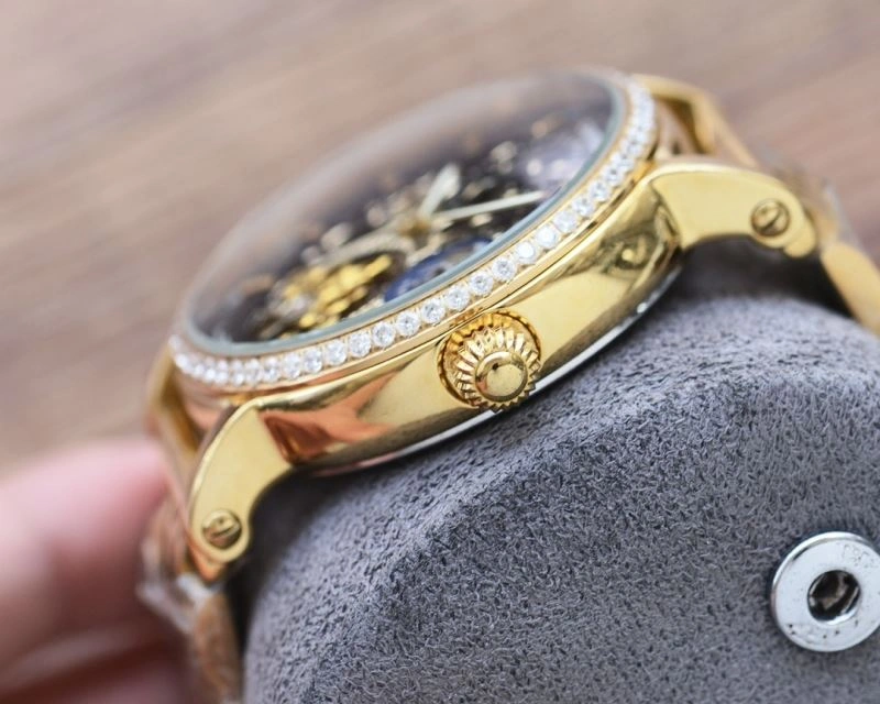 1:1 copy CARTIER Watches