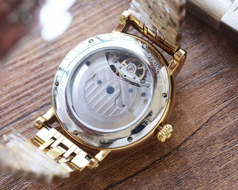 1:1 copy CARTIER Watches