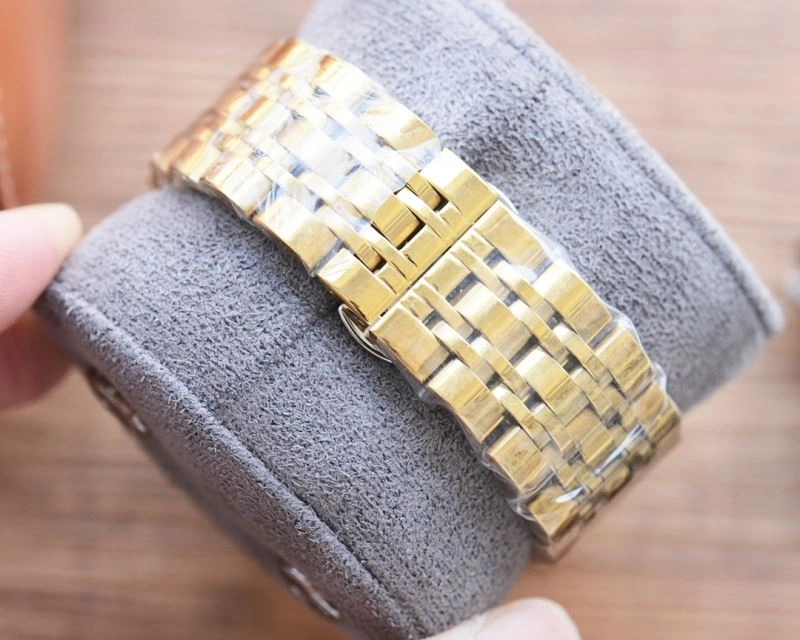 1:1 copy CARTIER Watches