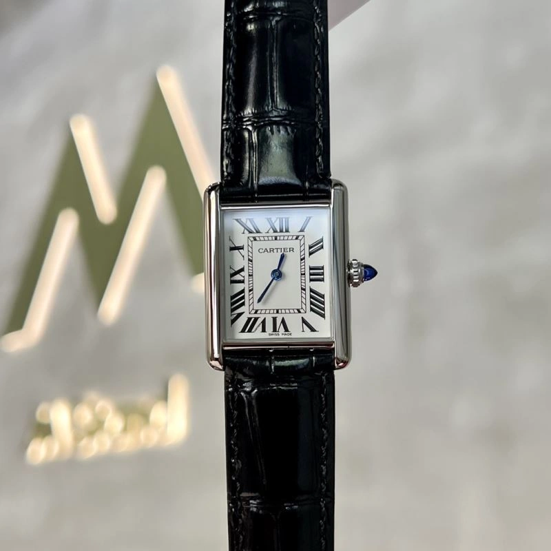 OEM CARTIER Watches