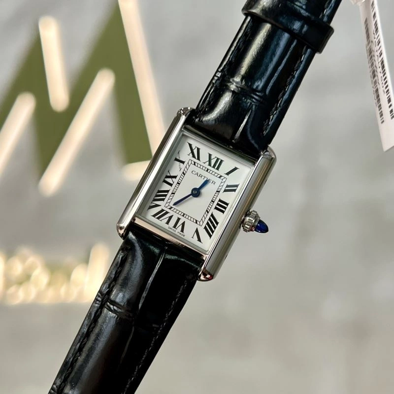 OEM CARTIER Watches