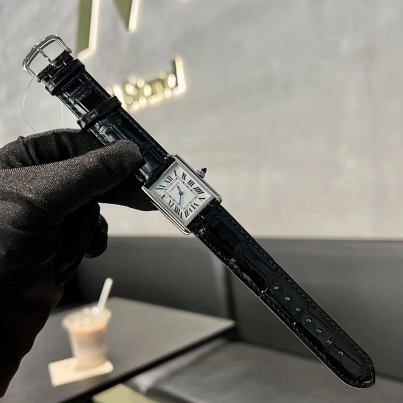 OEM CARTIER Watches