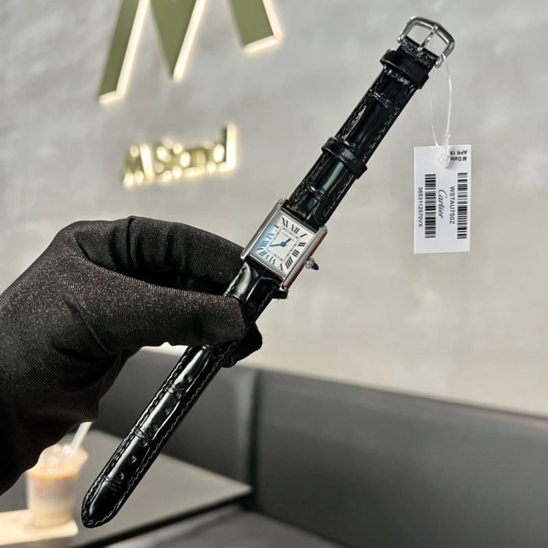OEM CARTIER Watches