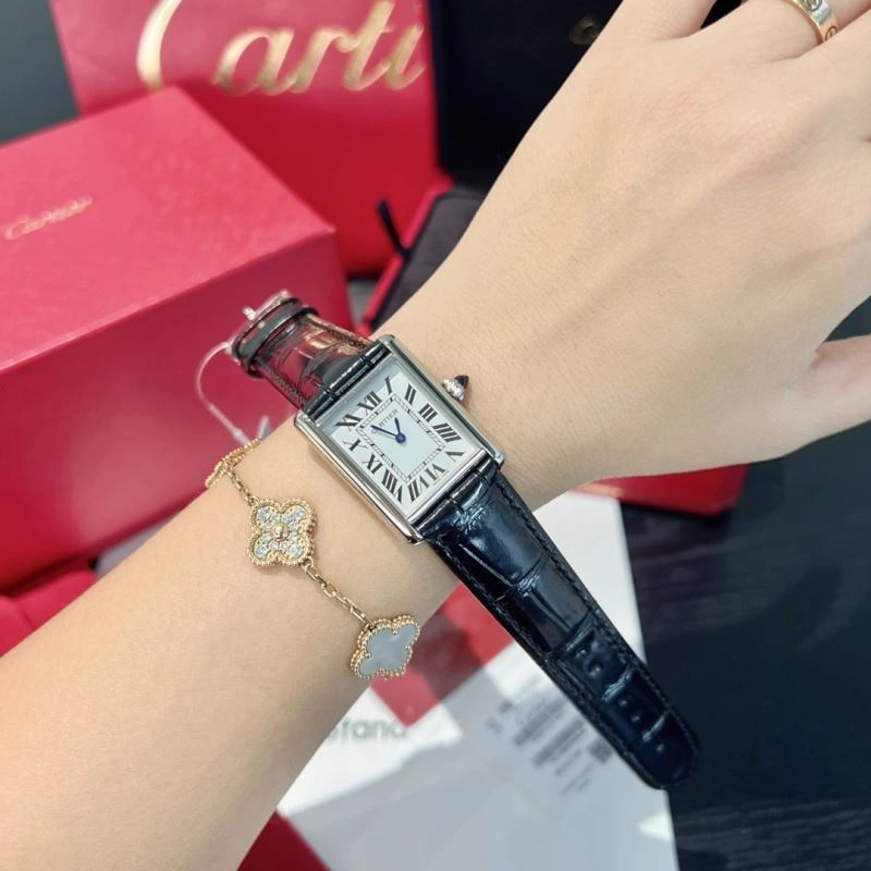 OEM CARTIER Watches