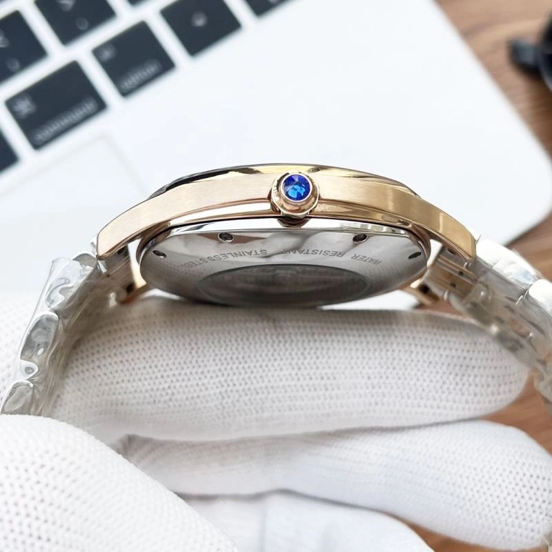 Brand-original CARTIER Watches