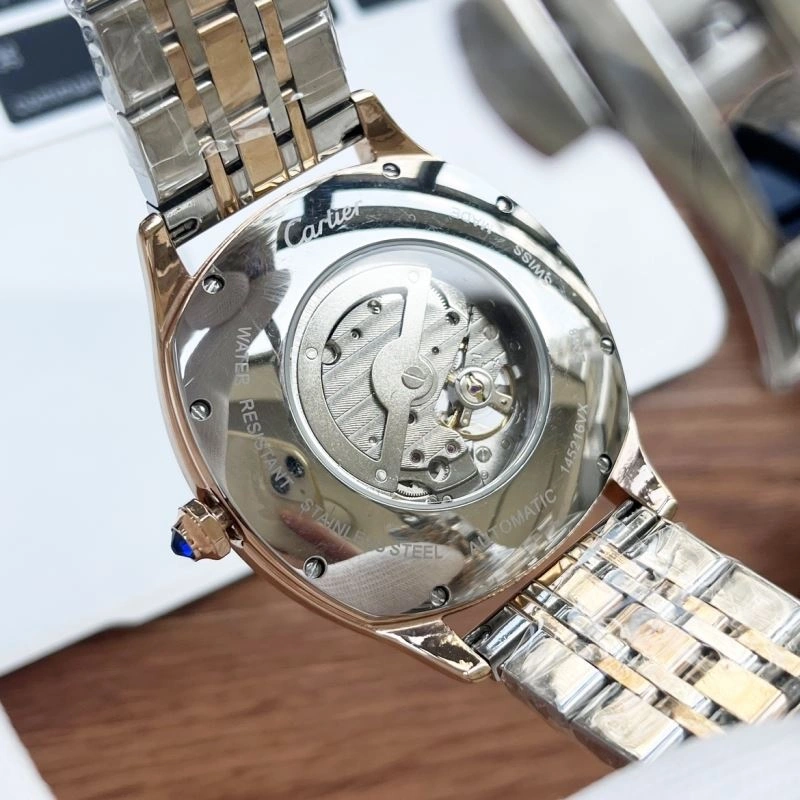 Brand-original CARTIER Watches