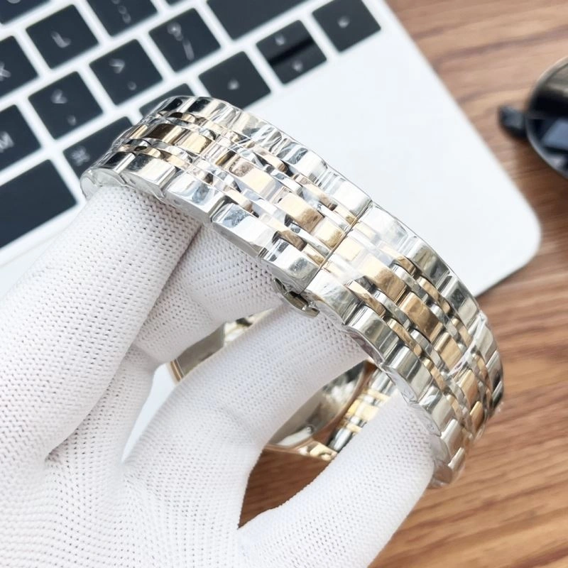 Brand-original CARTIER Watches