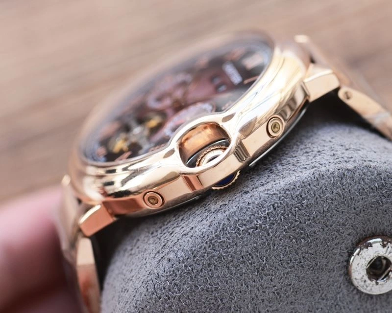 Value-priced CARTIER Watches