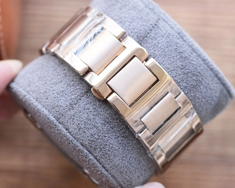 Value-priced CARTIER Watches