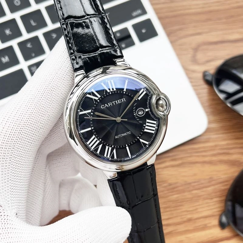 Low-cost CARTIER Watches