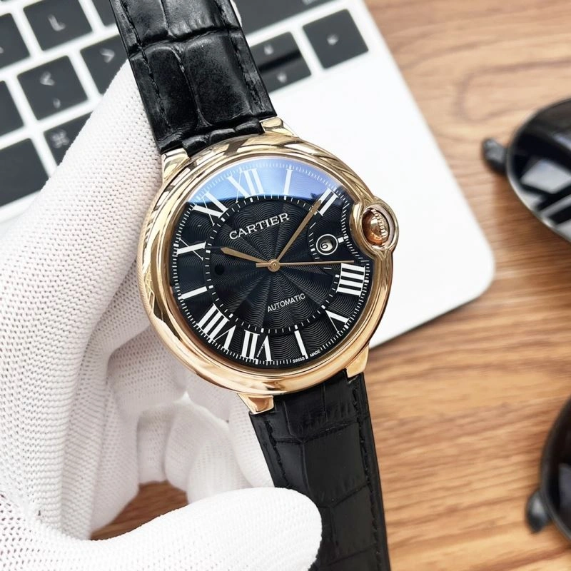 Low-cost CARTIER Watches