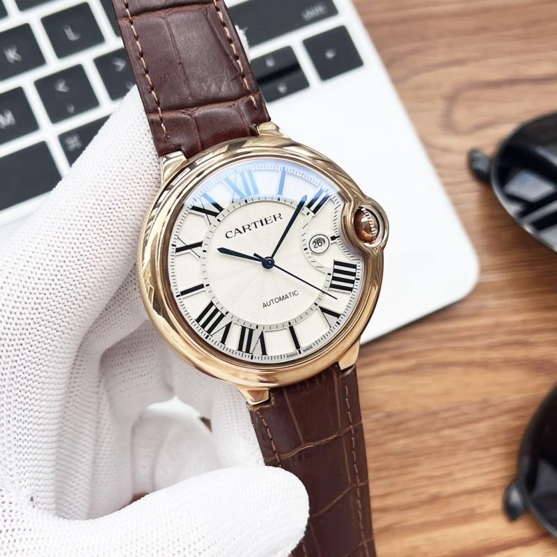 Low-cost CARTIER Watches