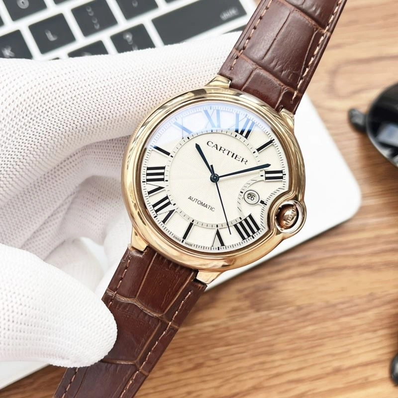 Low-cost CARTIER Watches