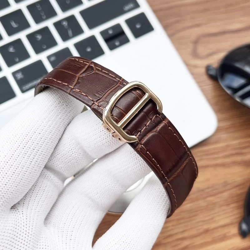 Low-cost CARTIER Watches