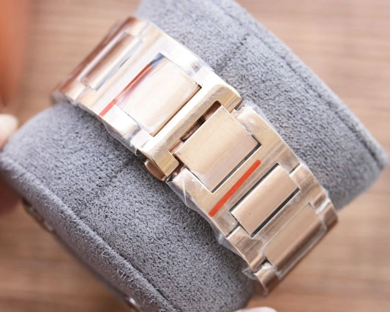 Accurate model CARTIER Watches