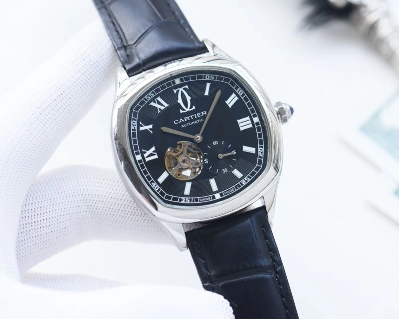Inexpensive CARTIER Watches