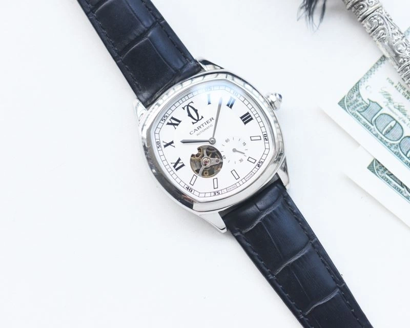 Inexpensive CARTIER Watches