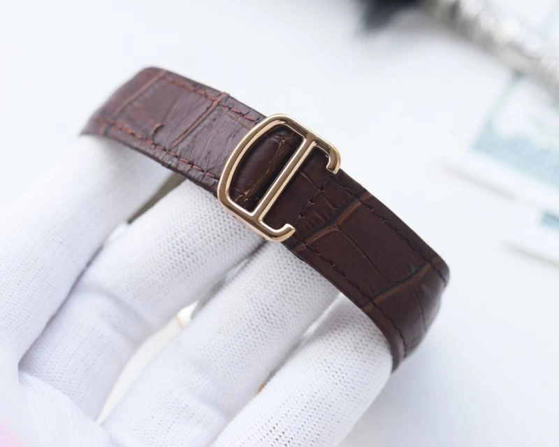 Inexpensive CARTIER Watches