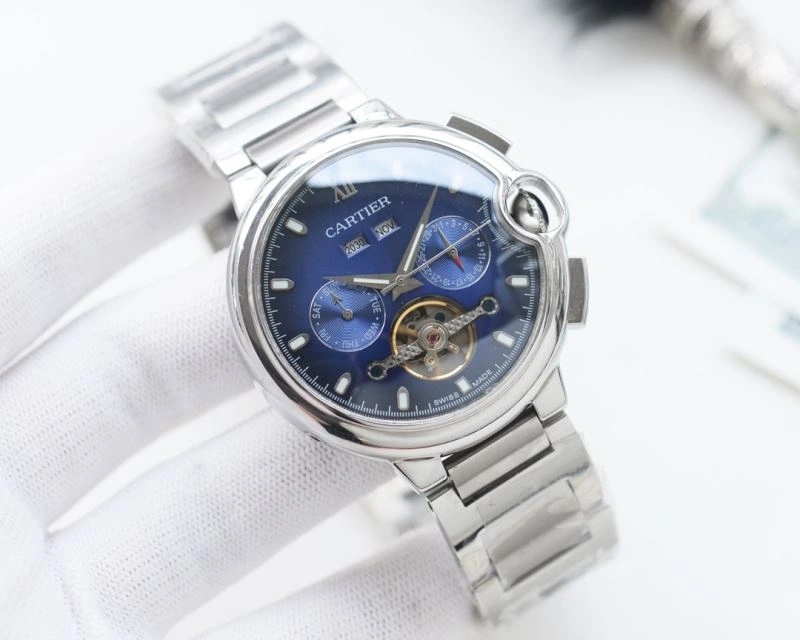 Low-cost CARTIER Watches