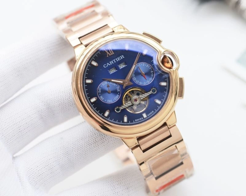 Low-cost CARTIER Watches