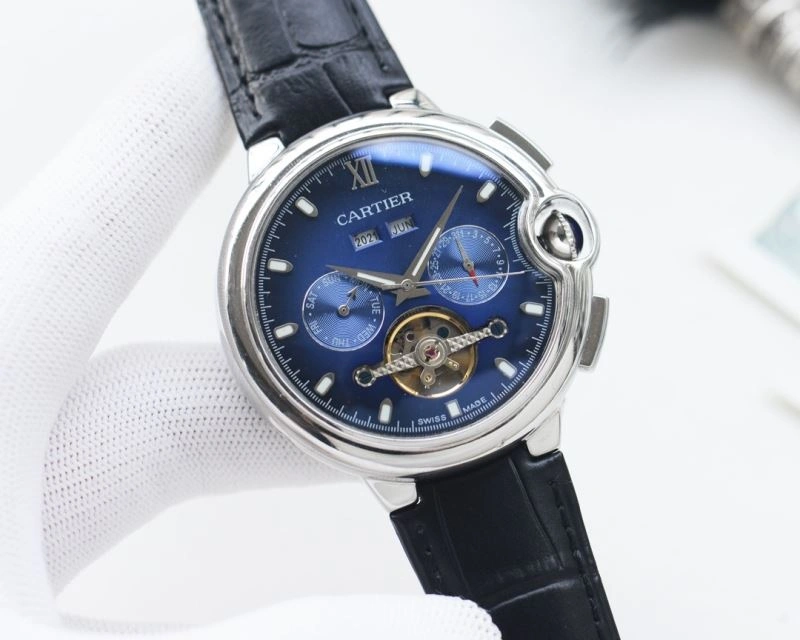 Low-cost CARTIER Watches