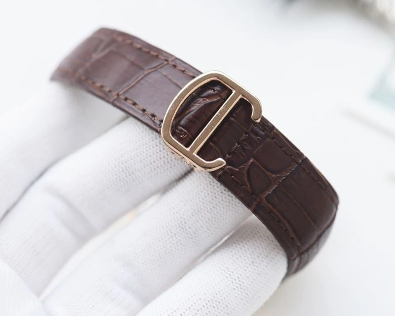 Low-cost CARTIER Watches