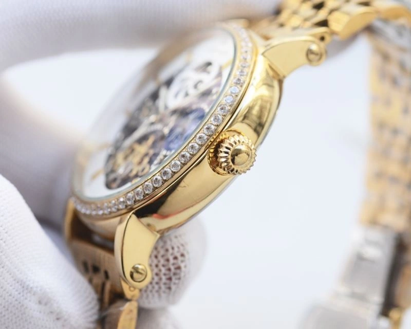 Genuine CARTIER Watches