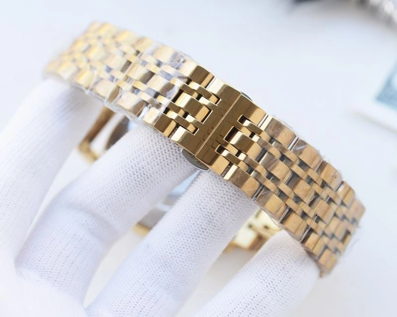 Genuine CARTIER Watches
