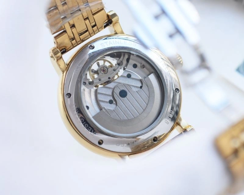 Genuine CARTIER Watches