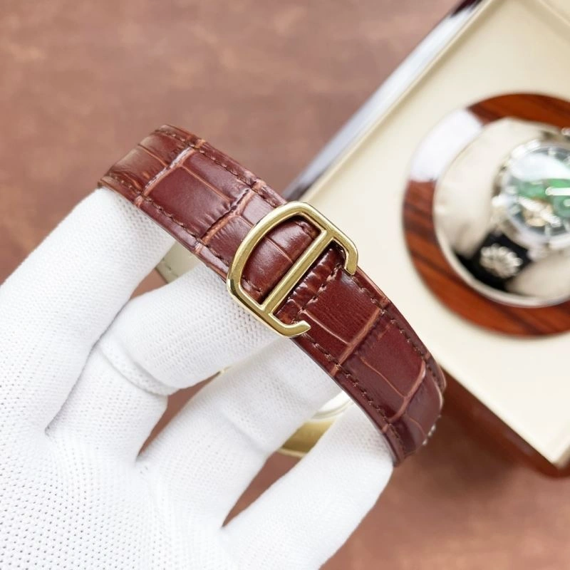 Original CARTIER Watches