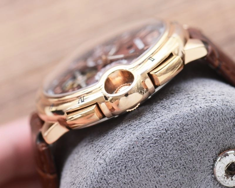 Exact replica CARTIER Watches