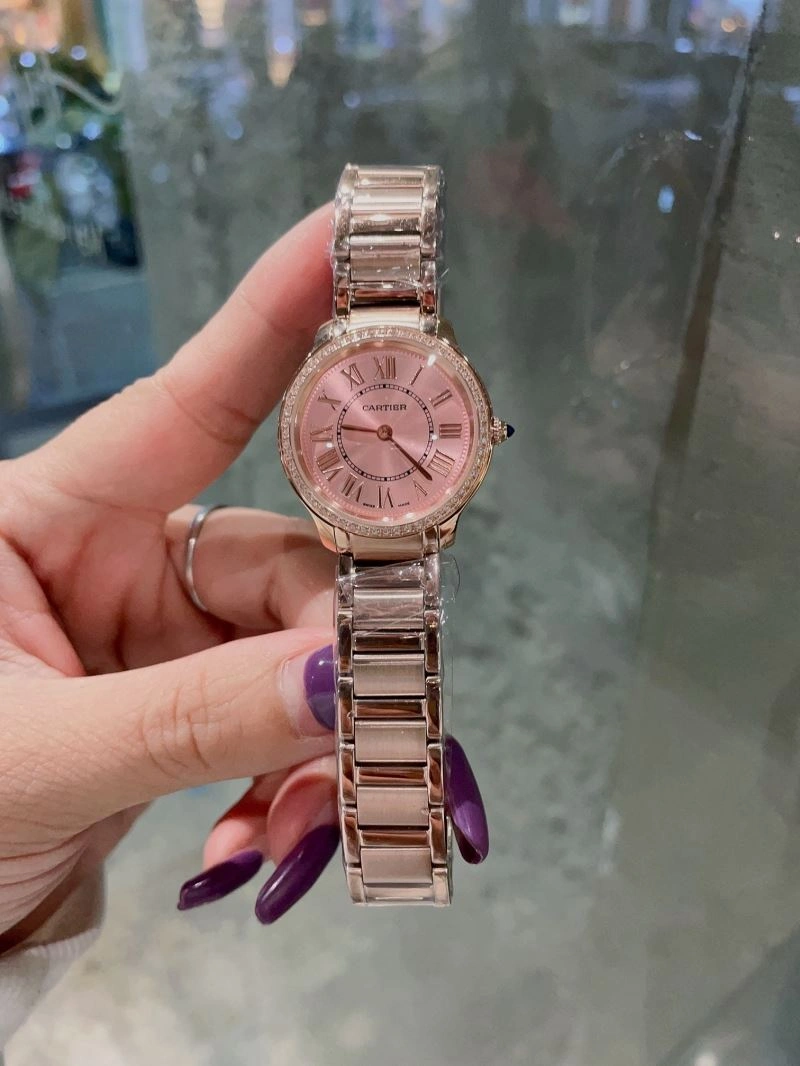 Bargain CARTIER Watches