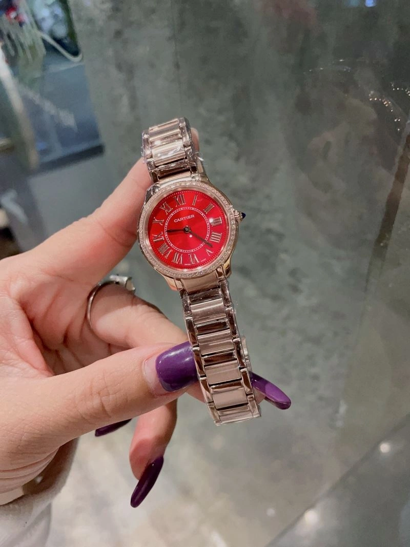 Bargain CARTIER Watches