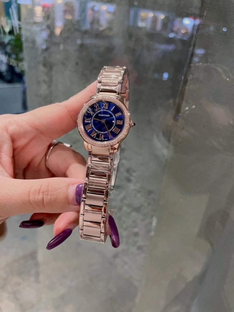Bargain CARTIER Watches